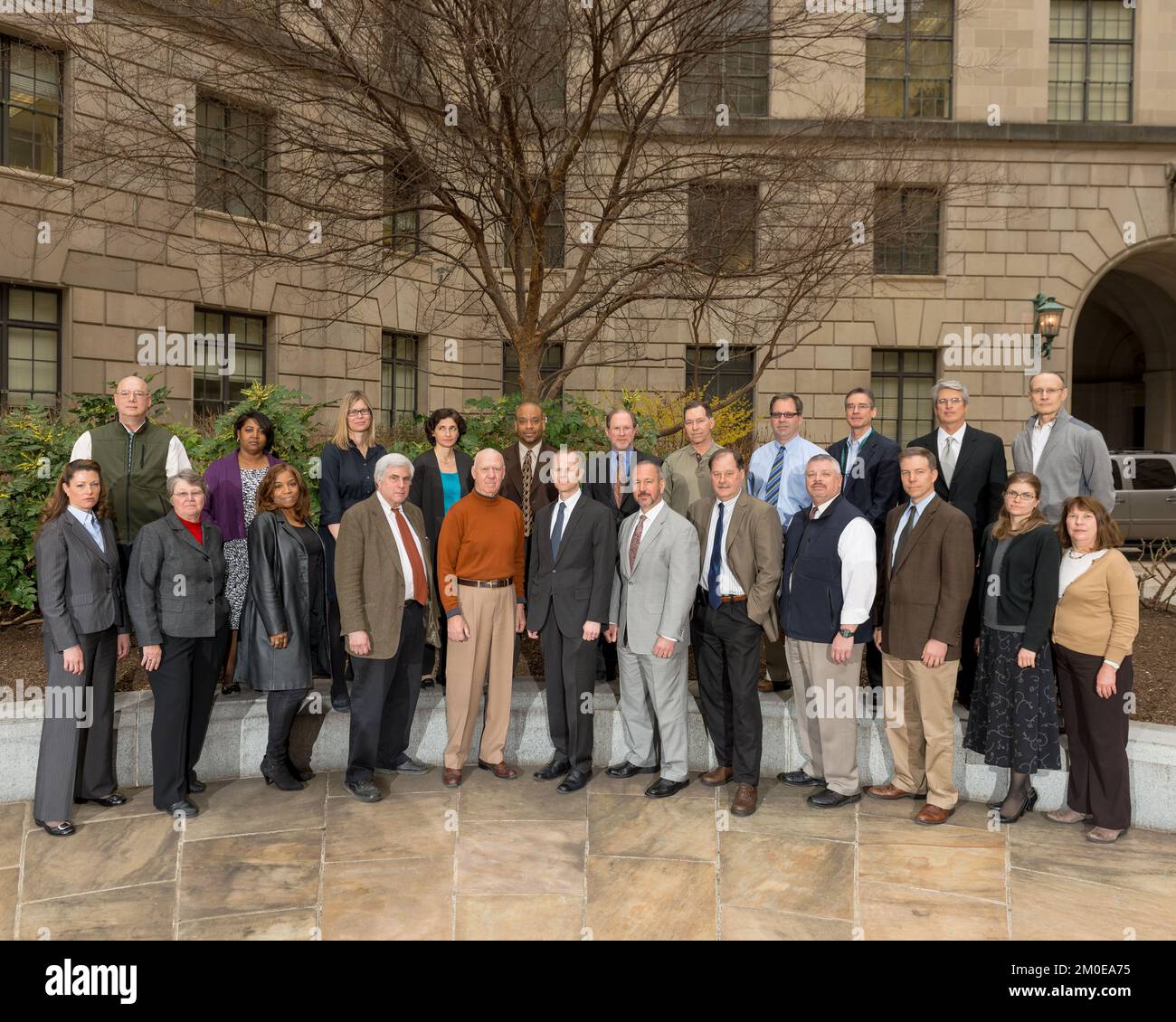 Office enforcement compliance criminal hi-res stock photography and ...