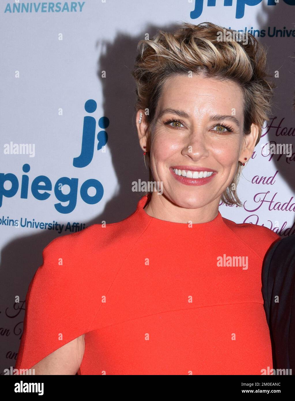 Beverly Hills, California, USA 5th December 2022 Actress Evangeline ... Beverly Hills, California, USA 5th December 2022 Actress Evangeline ...