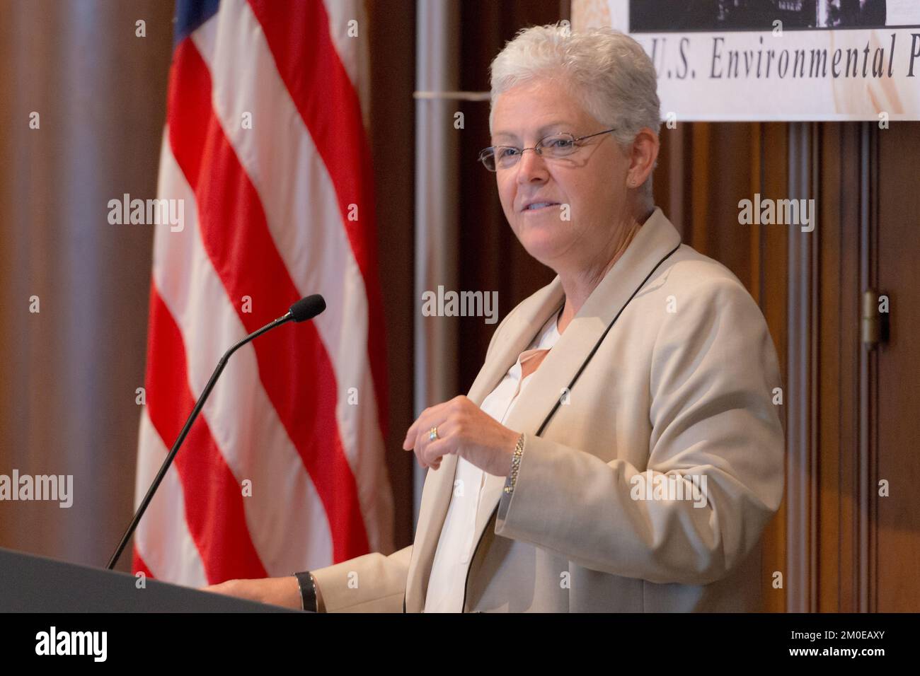 Office of Civil Rights - 50th Anniversary of the Civil Rights Act of ...