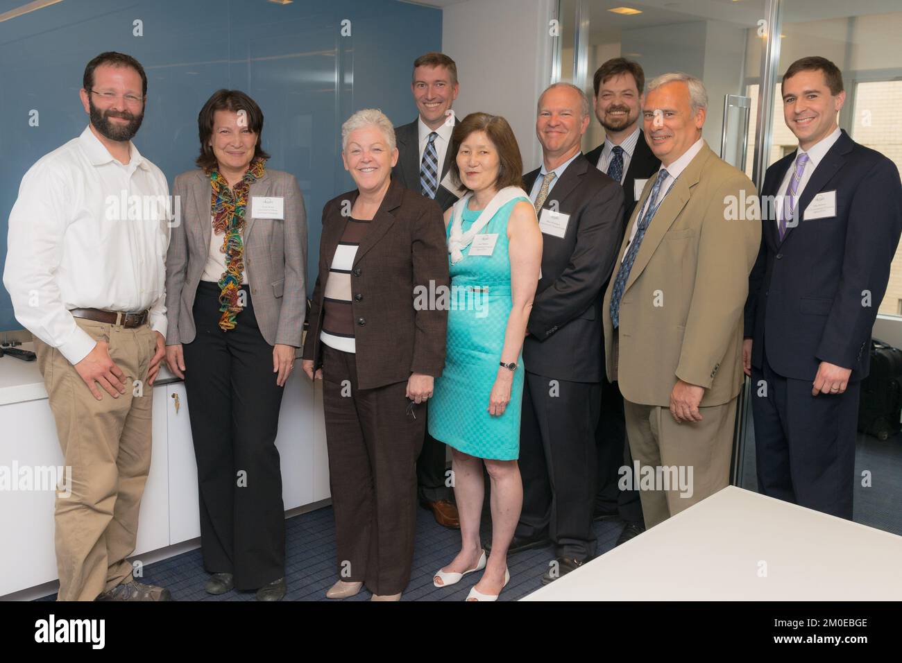 Global risks technology hi-res stock photography and images - Alamy