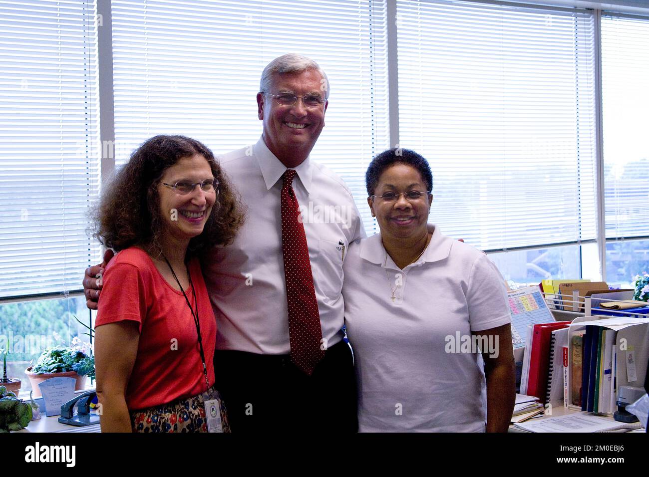 North of rtp hi-res stock photography and images - Alamy