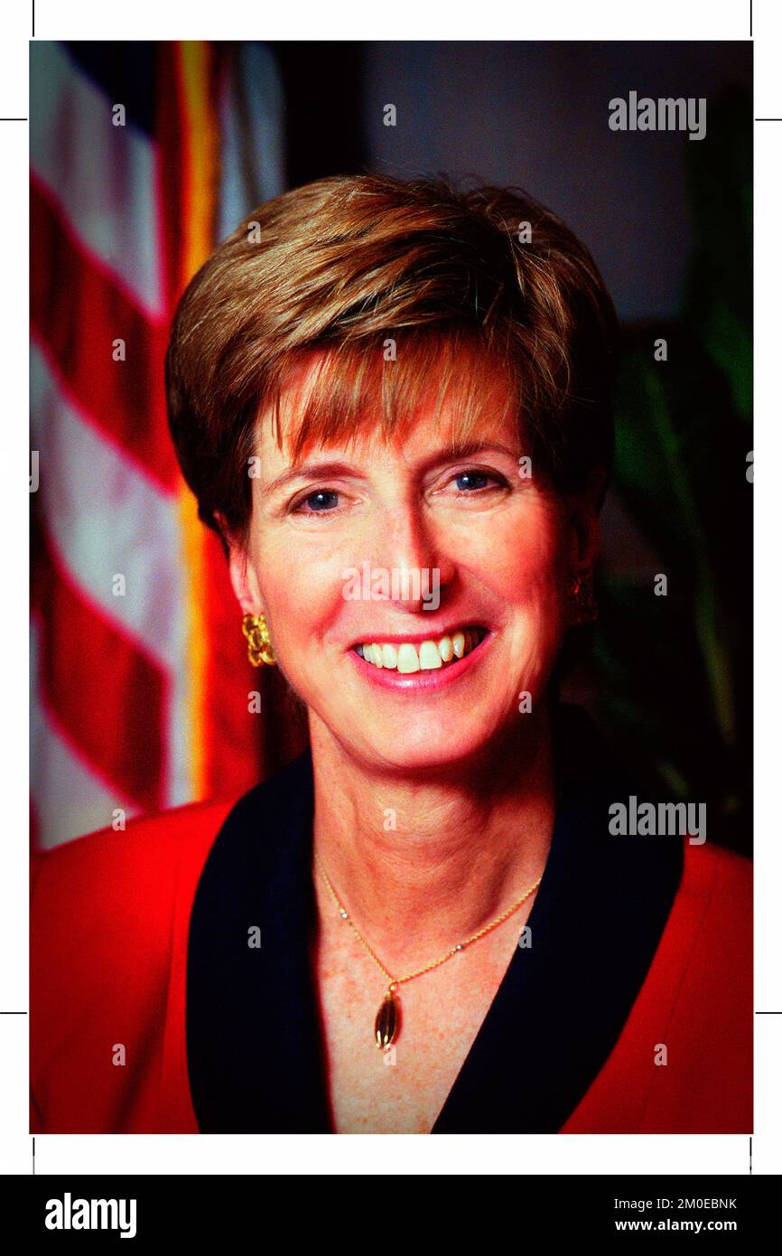 Todd whitman Cut Out Stock Images & Pictures - Alamy