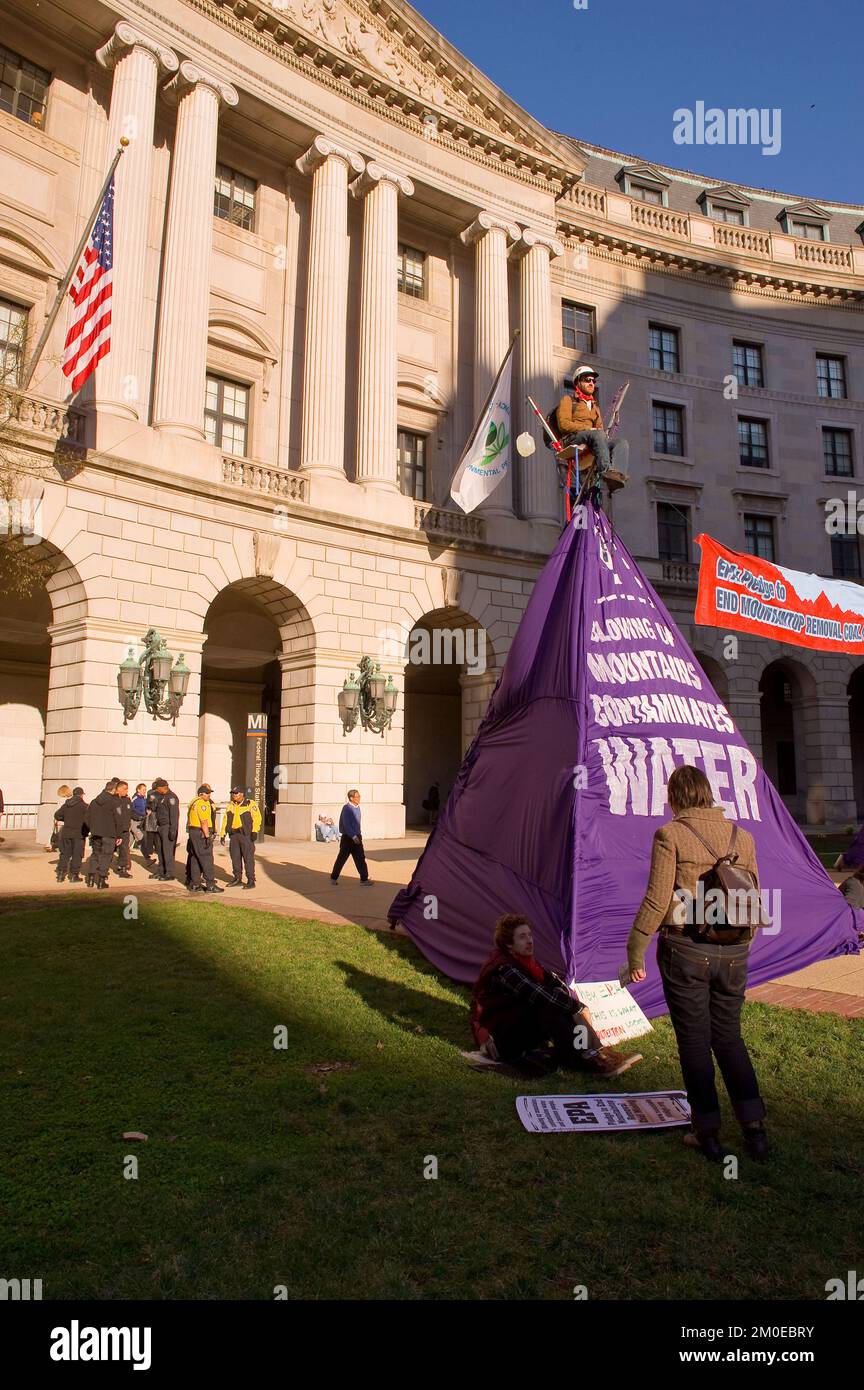 Office of Multimedia Operations and Services - Protesters - Pledge to ...