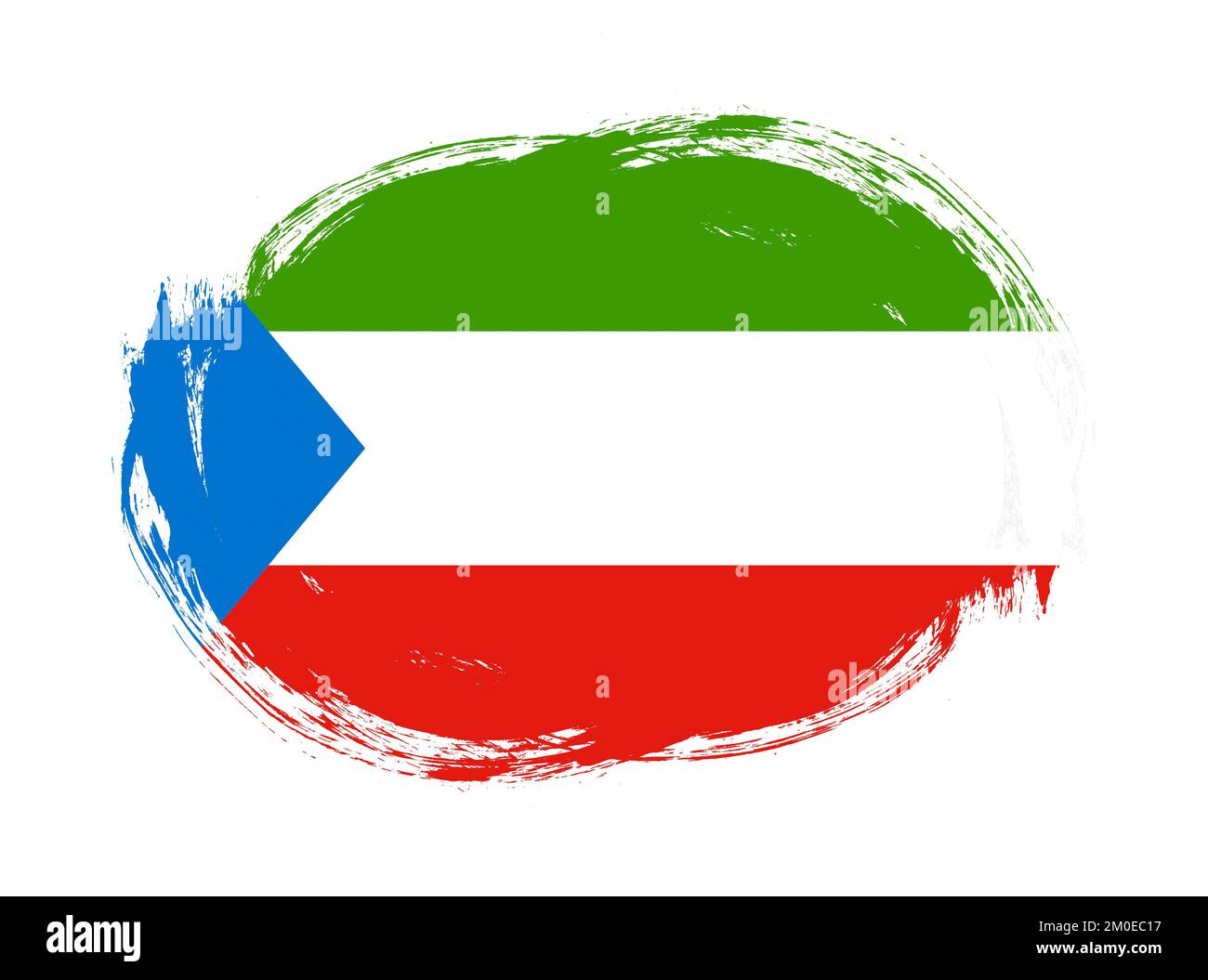 Equatorial guinea hi-res stock photography and images - Alamy