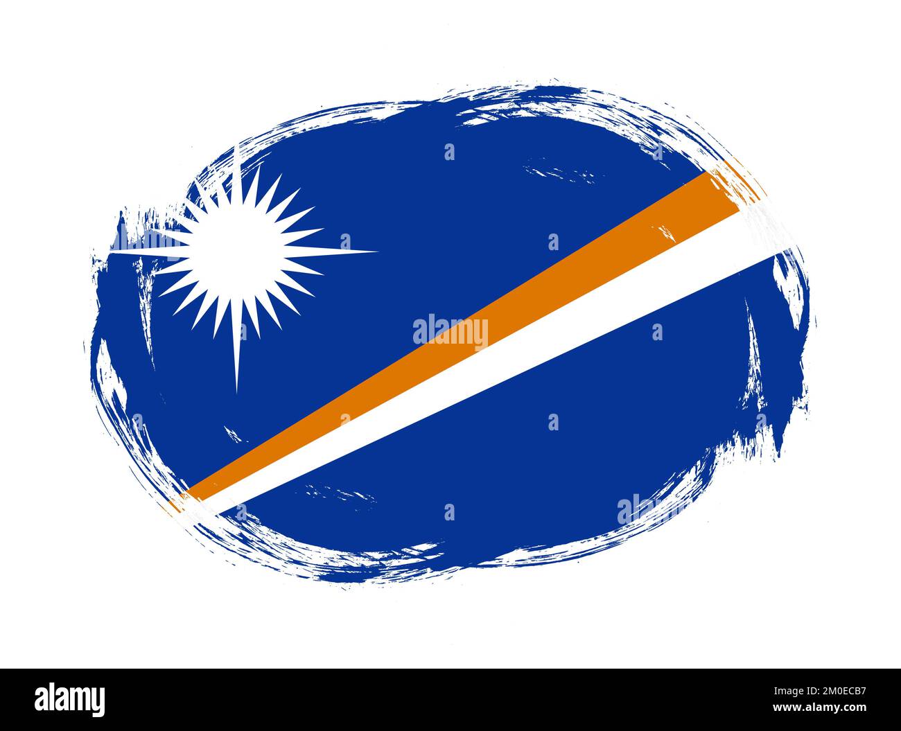 Majuro, marshall islands hi-res stock photography and images - Alamy