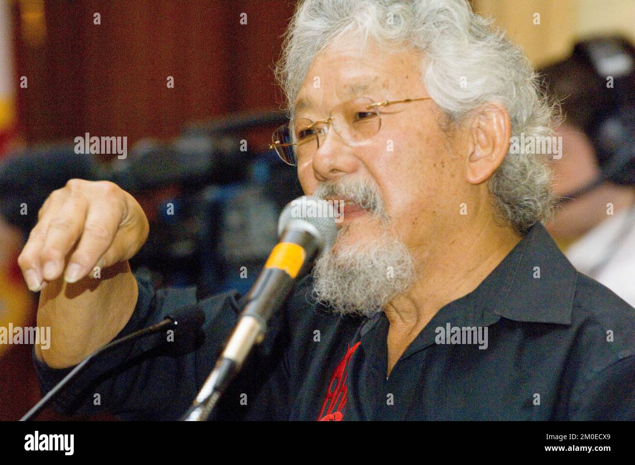 Office of Administration and Resource Management - Transformational ...