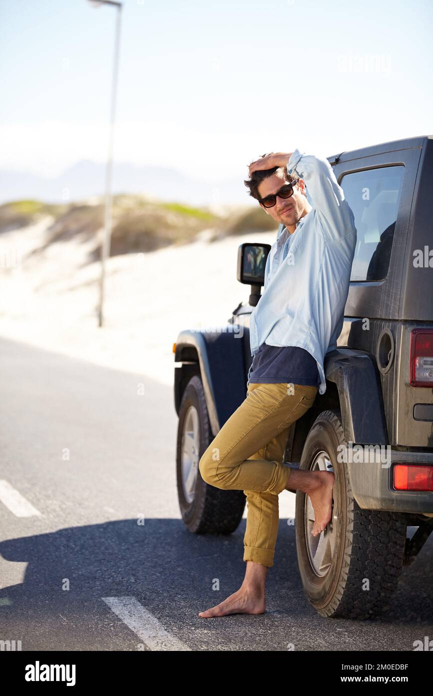 Good little guy hi-res stock photography and images - Alamy