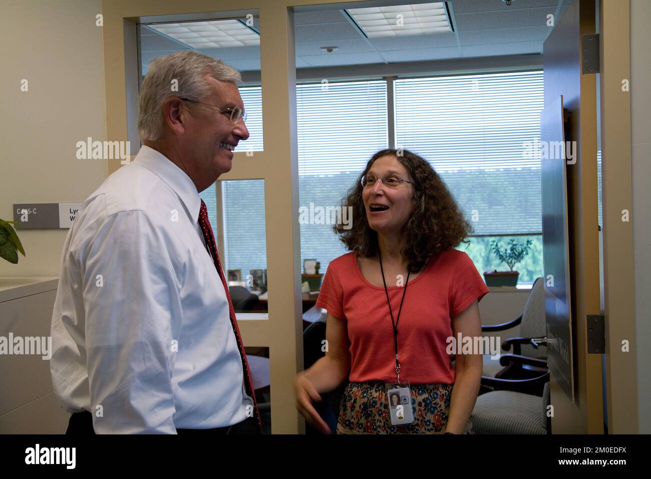 North of rtp hi-res stock photography and images - Alamy