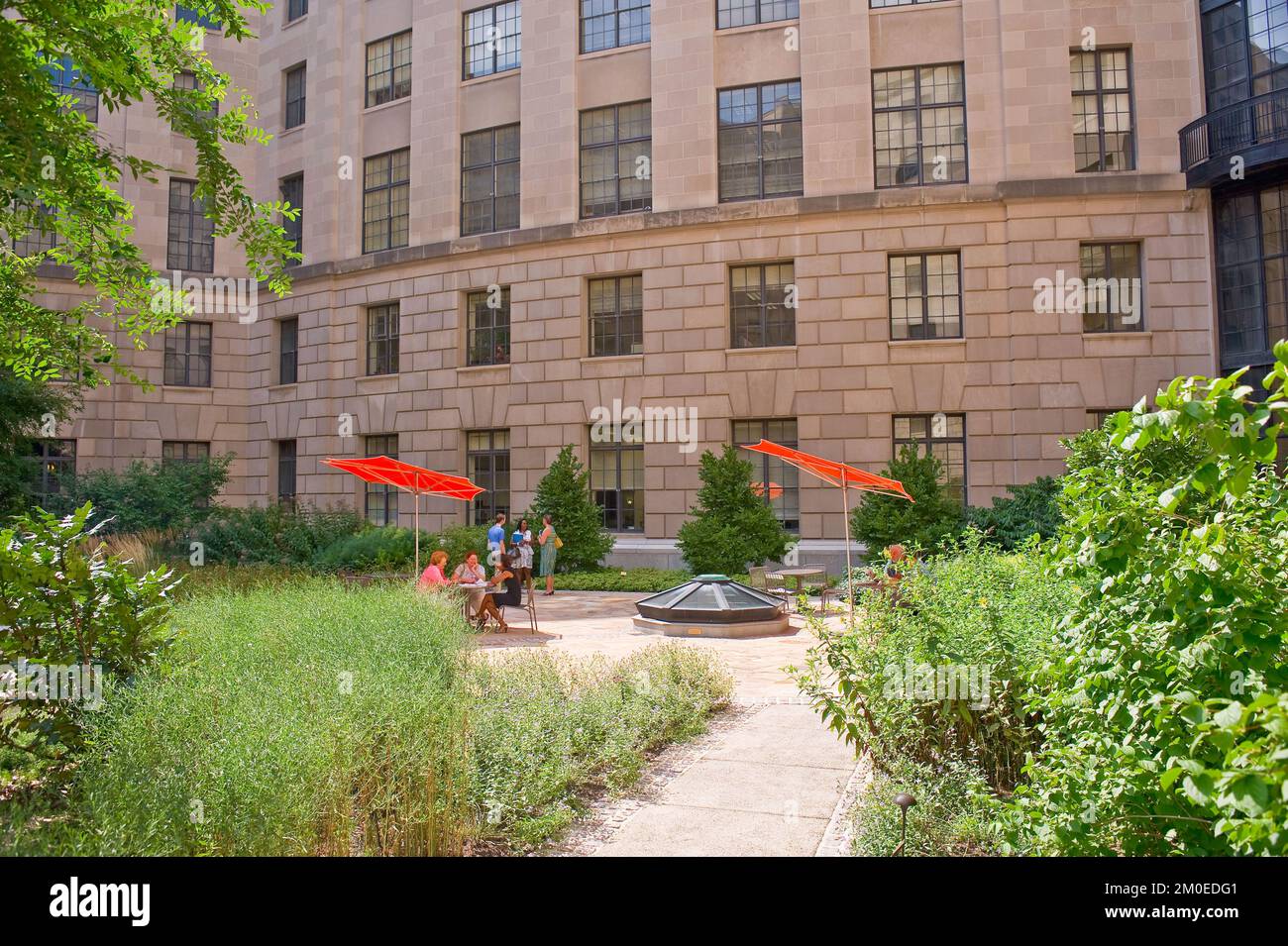 Office of Chemical Safety and Pollution Prevention - EPA South Rain ...