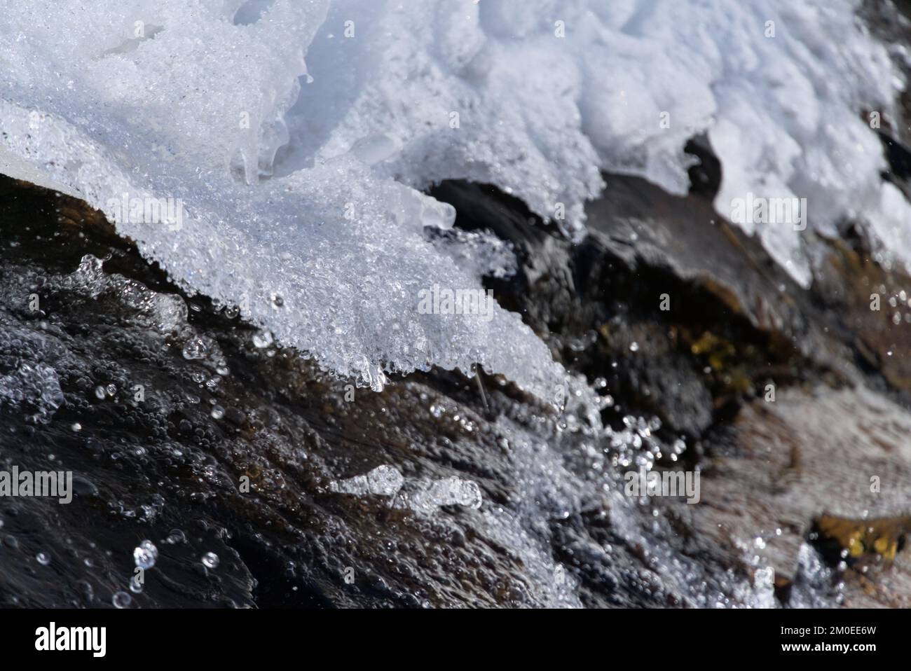 Mt rose hi-res stock photography and images - Alamy