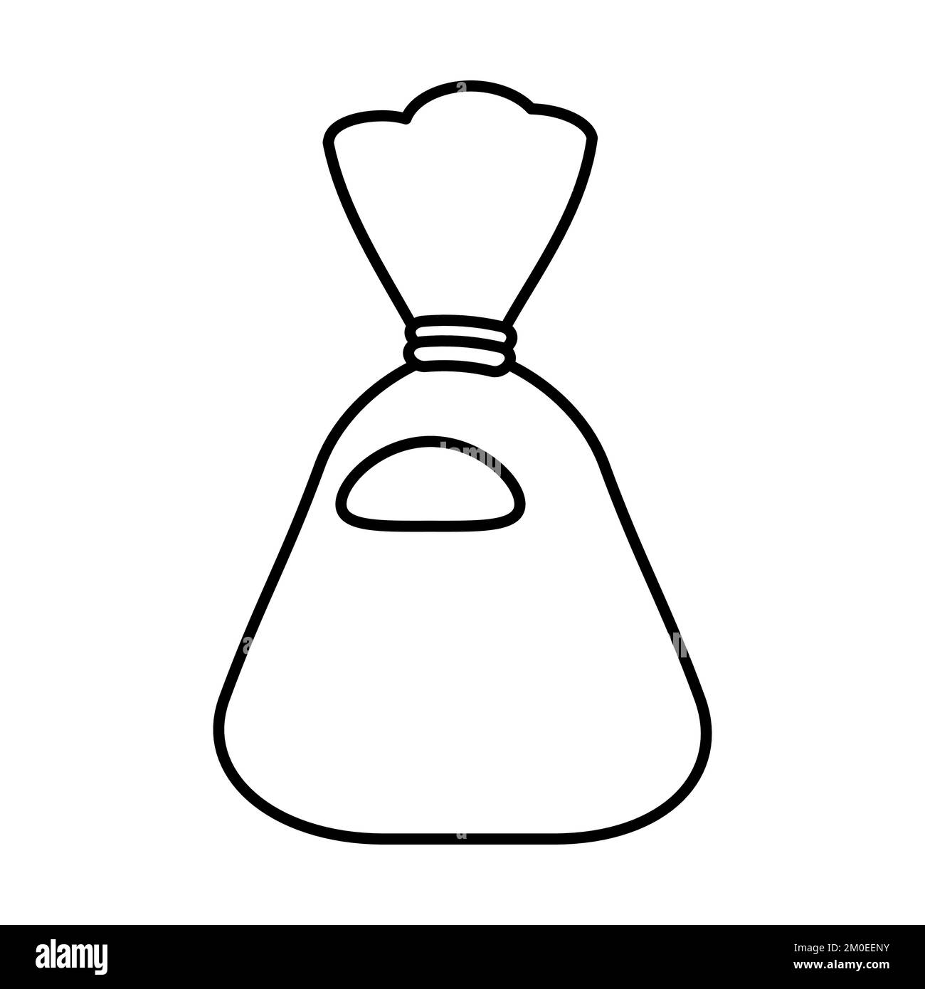 Wrapper chewing gum Stock Vector Images - Alamy