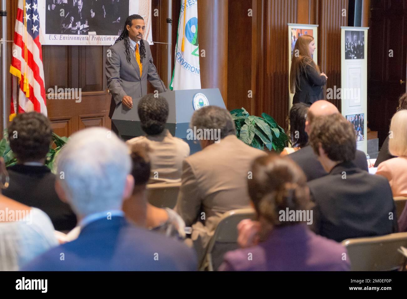 Office of Civil Rights - 50th Anniversary of the Civil Rights Act of ...