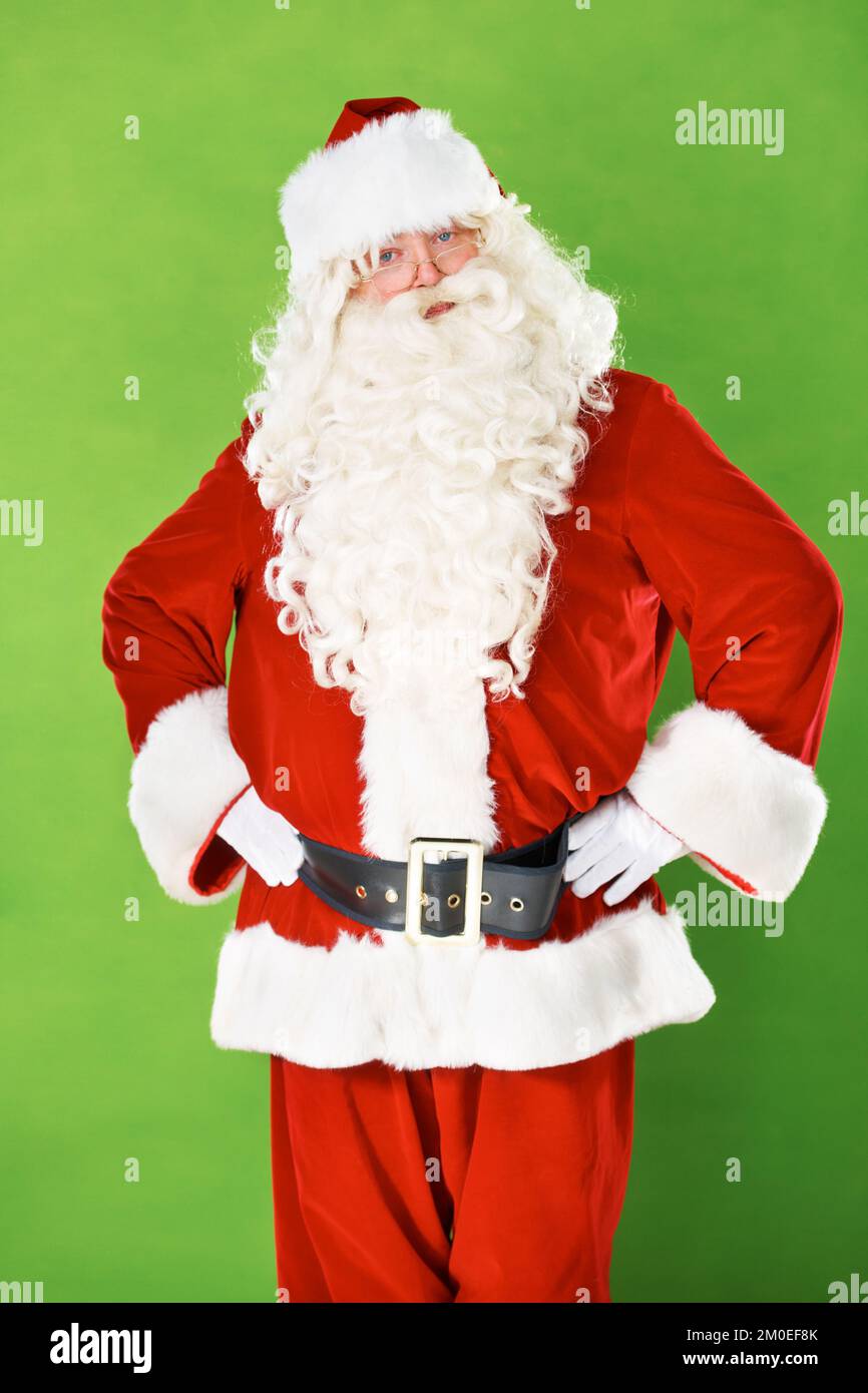 And what do you think you are doing. Full-length portrait of a ...