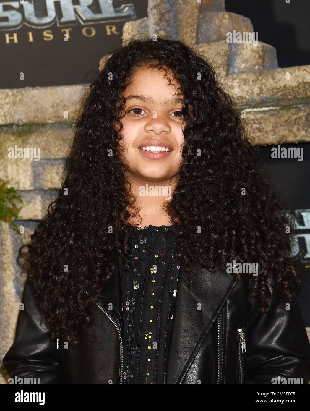 Hollywood, CA on December 5, 2022, Rupali Redd arriving at the ...