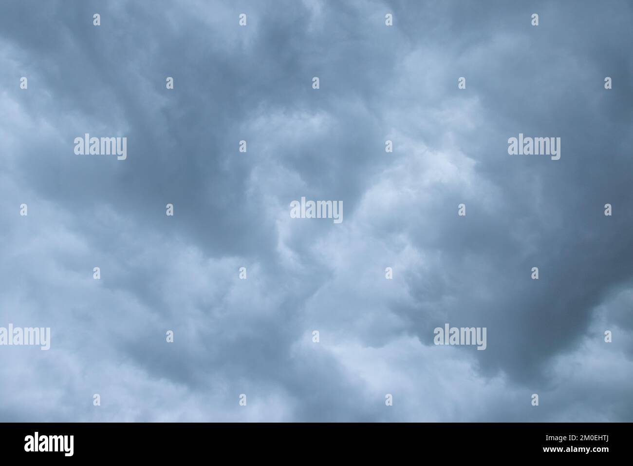 Summer 2022 stormy weather over the Highveld region in Gauteng province ...