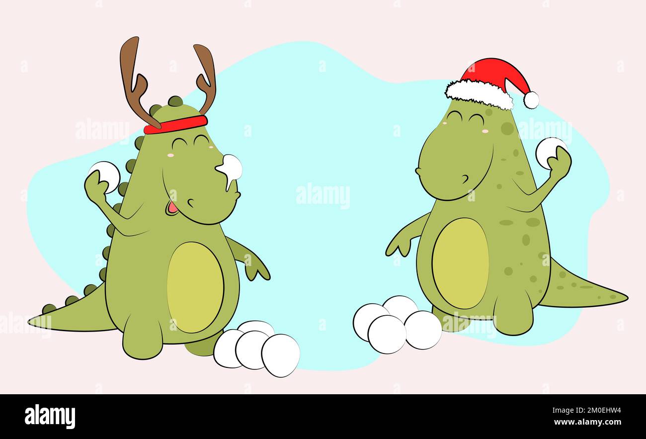 Funny kid in white Stock Vector Images - Alamy