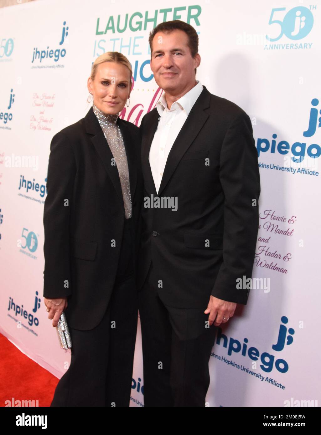 Beverly Hills, California, USA 5th December 2022 Model/Actress Molly ...