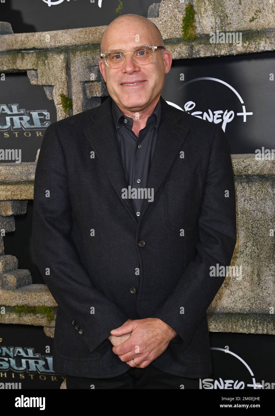 Littman hi-res stock photography and images - Alamy