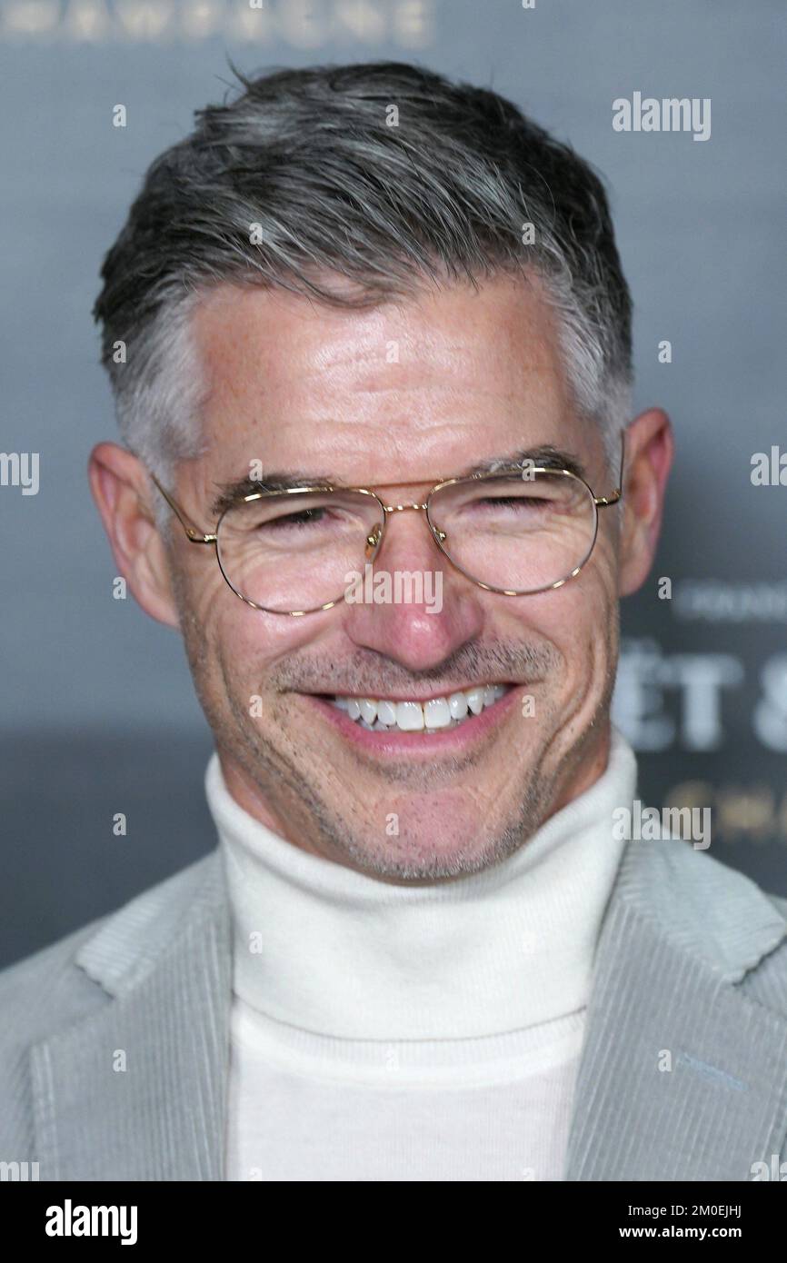 Rutherford hall hi-res stock photography and images - Alamy