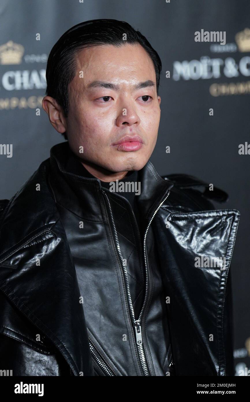 William Escalera's Instagram, Twitter & Facebook on IDCrawl