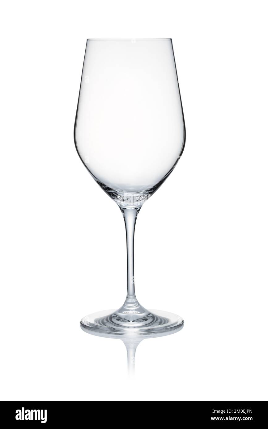 Luxury glass beaker hi-res stock photography and images - Alamy