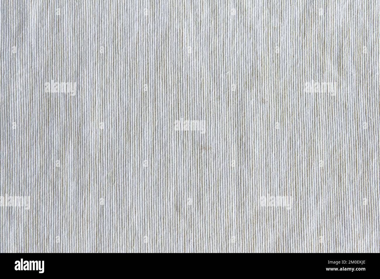 Long strips of fabric hi-res stock photography and images - Alamy