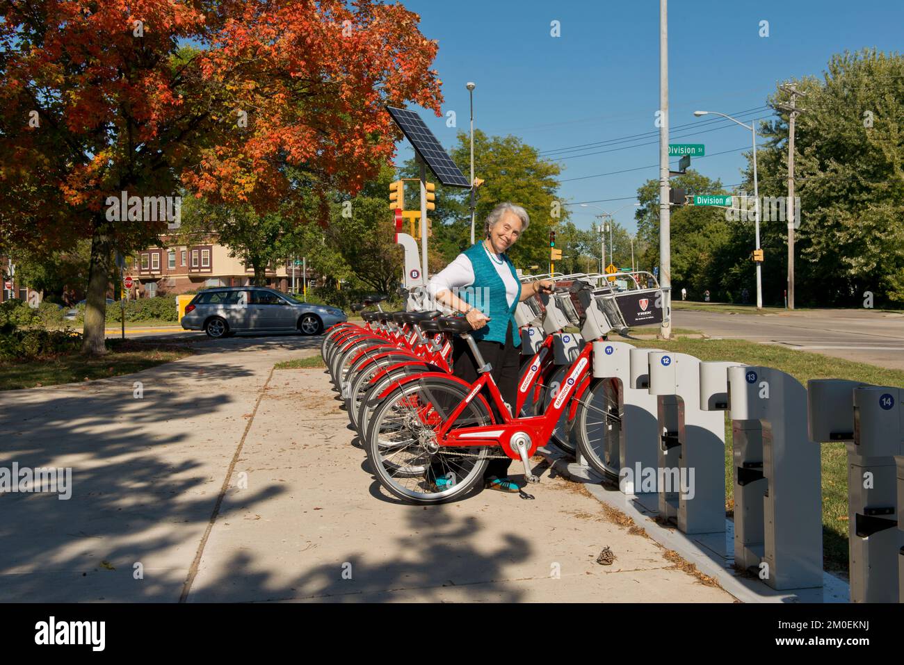 Administrator level hi-res stock photography and images - Alamy