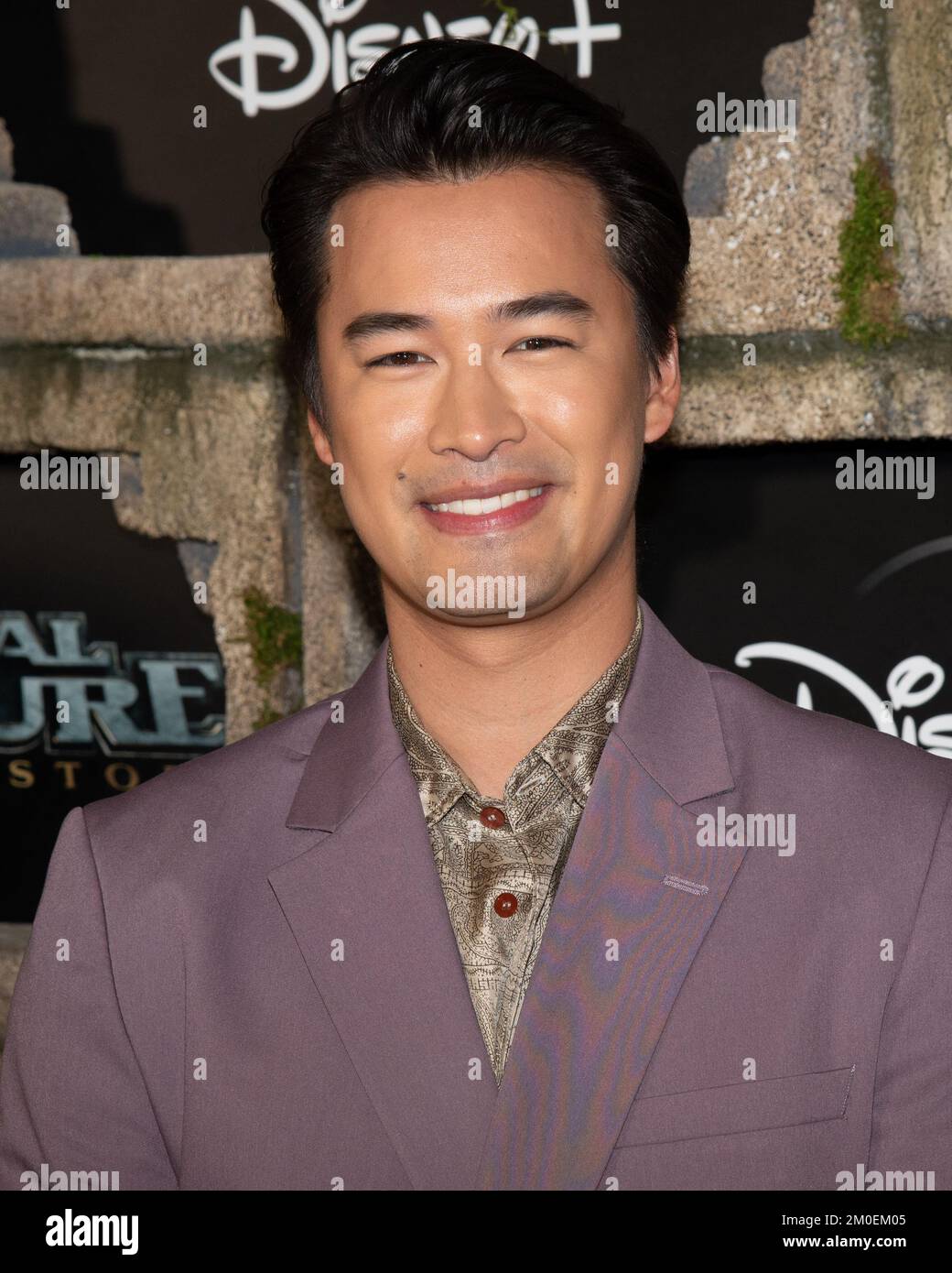 Los Angeles, California - 05 December 2022 - 05 December 2022 - Los ...