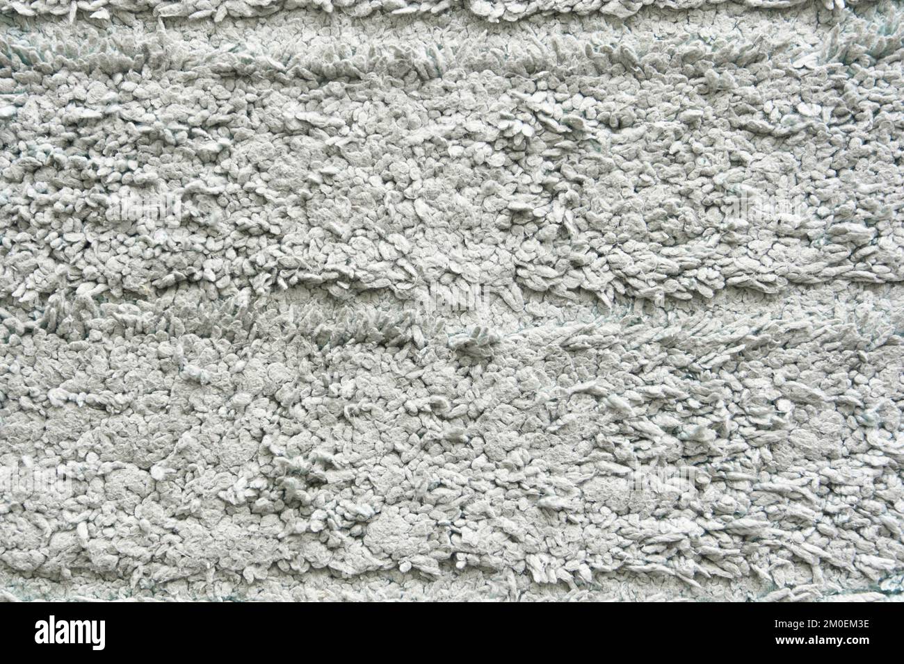 Light colored rug hi-res stock photography and images - Alamy