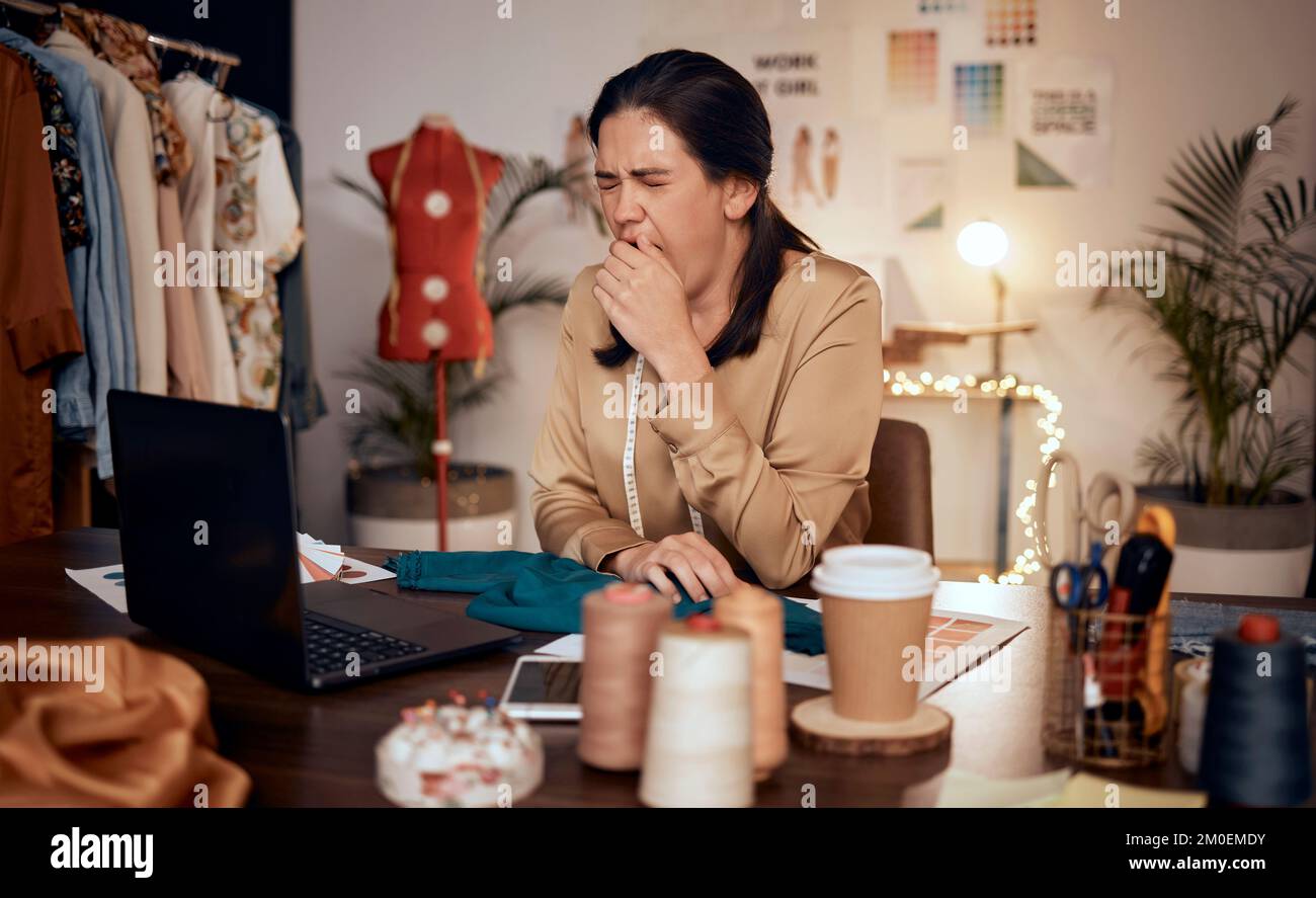 Luxury clothes hi-res stock photography and images - Alamy