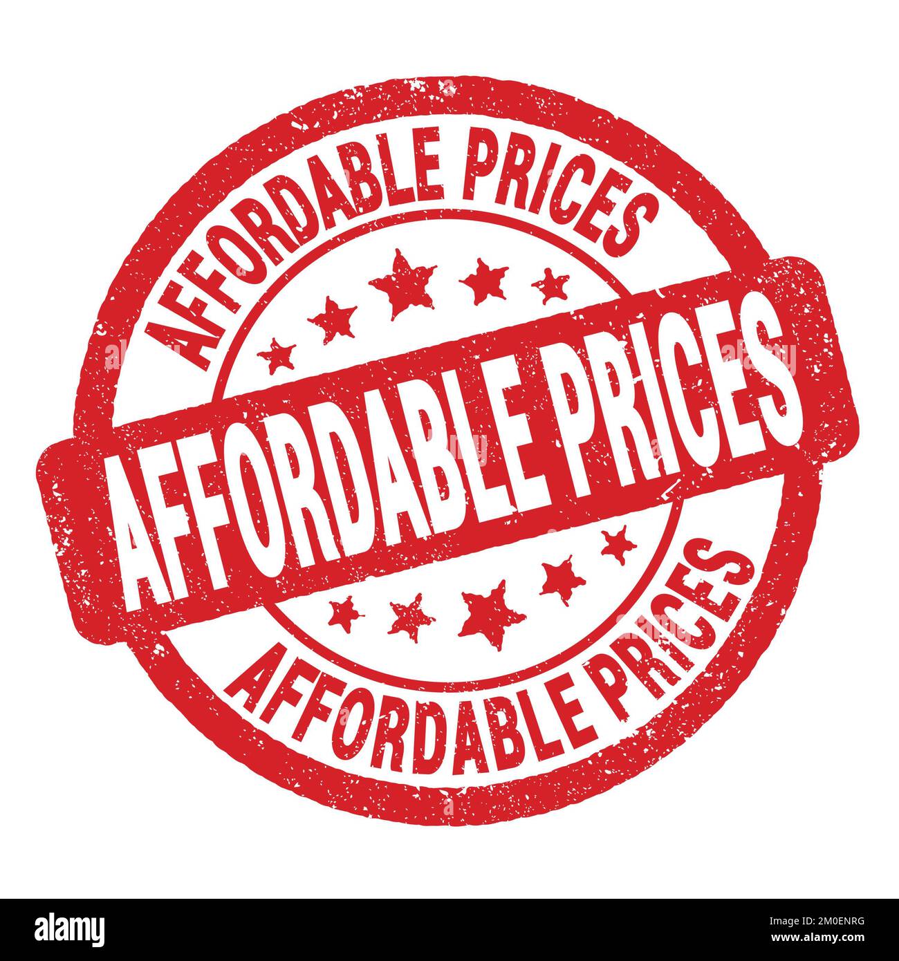 Prices written text hi-res stock photography and images - Alamy