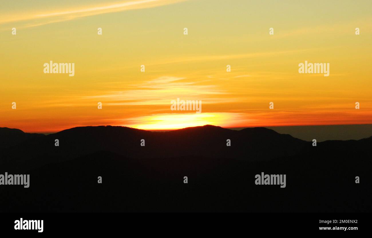 Load buddha hi-res stock photography and images - Alamy