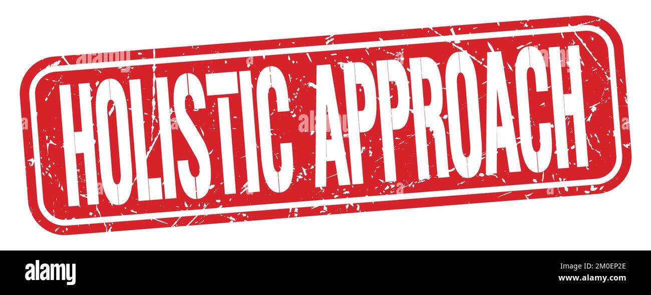 Holistic icon hi-res stock photography and images - Alamy