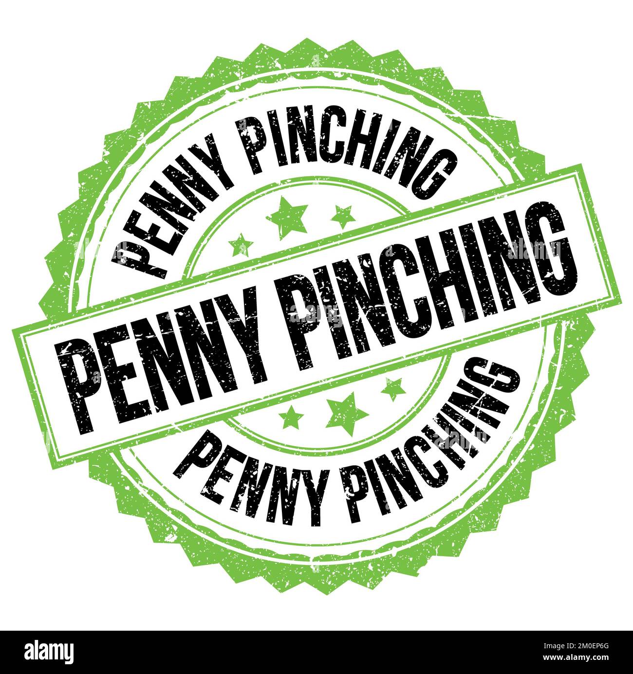 Penny pinching hi-res stock photography and images - Alamy