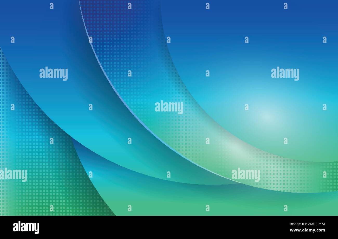 Color combination vector vectors hi-res stock photography and images ...