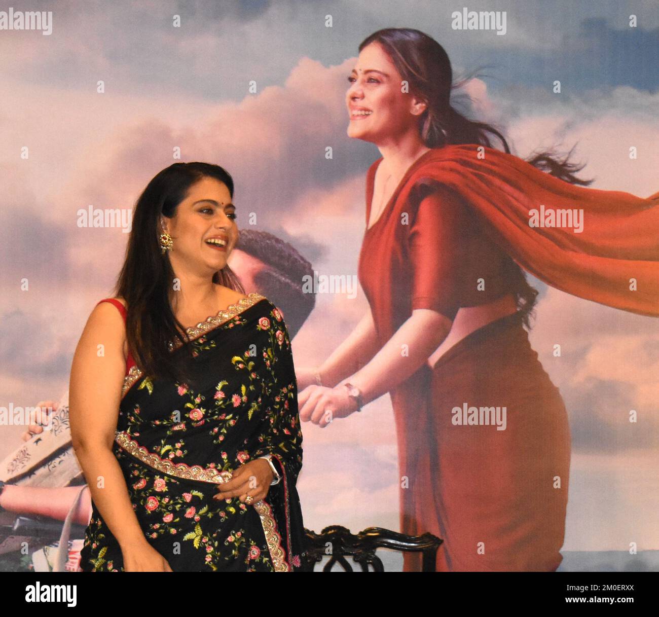 Revath hi-res stock photography and images - Alamy