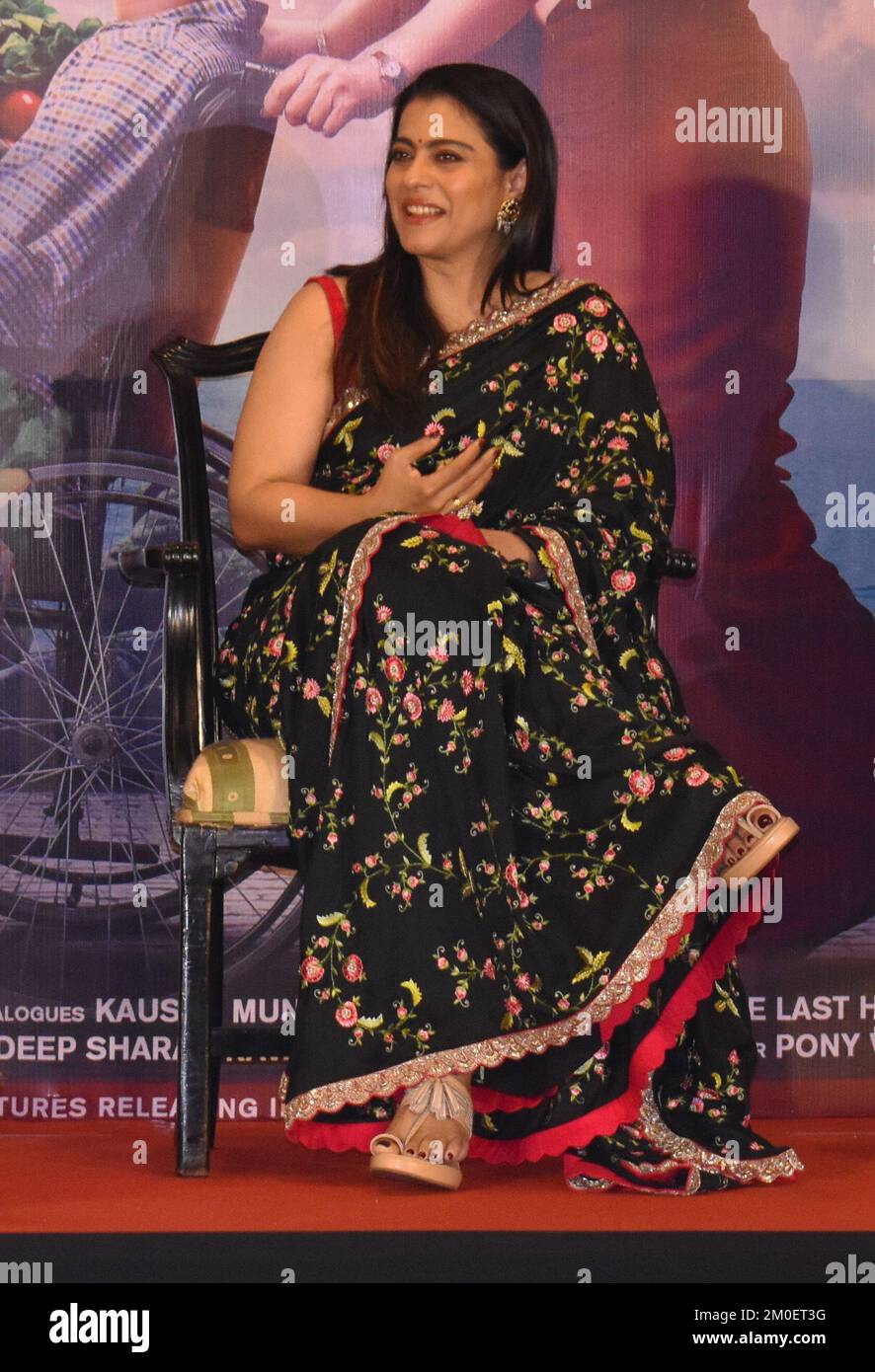 Revath hi-res stock photography and images - Alamy