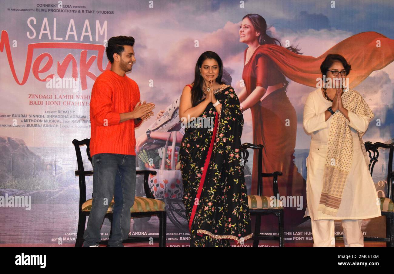 Revath hi-res stock photography and images - Alamy