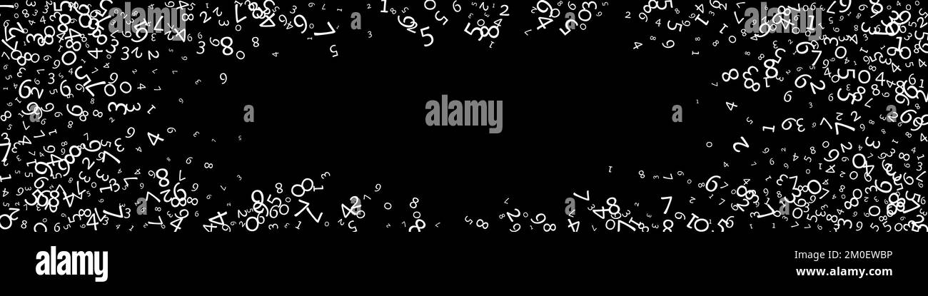 Algorythm vector vectors hi-res stock photography and images - Alamy