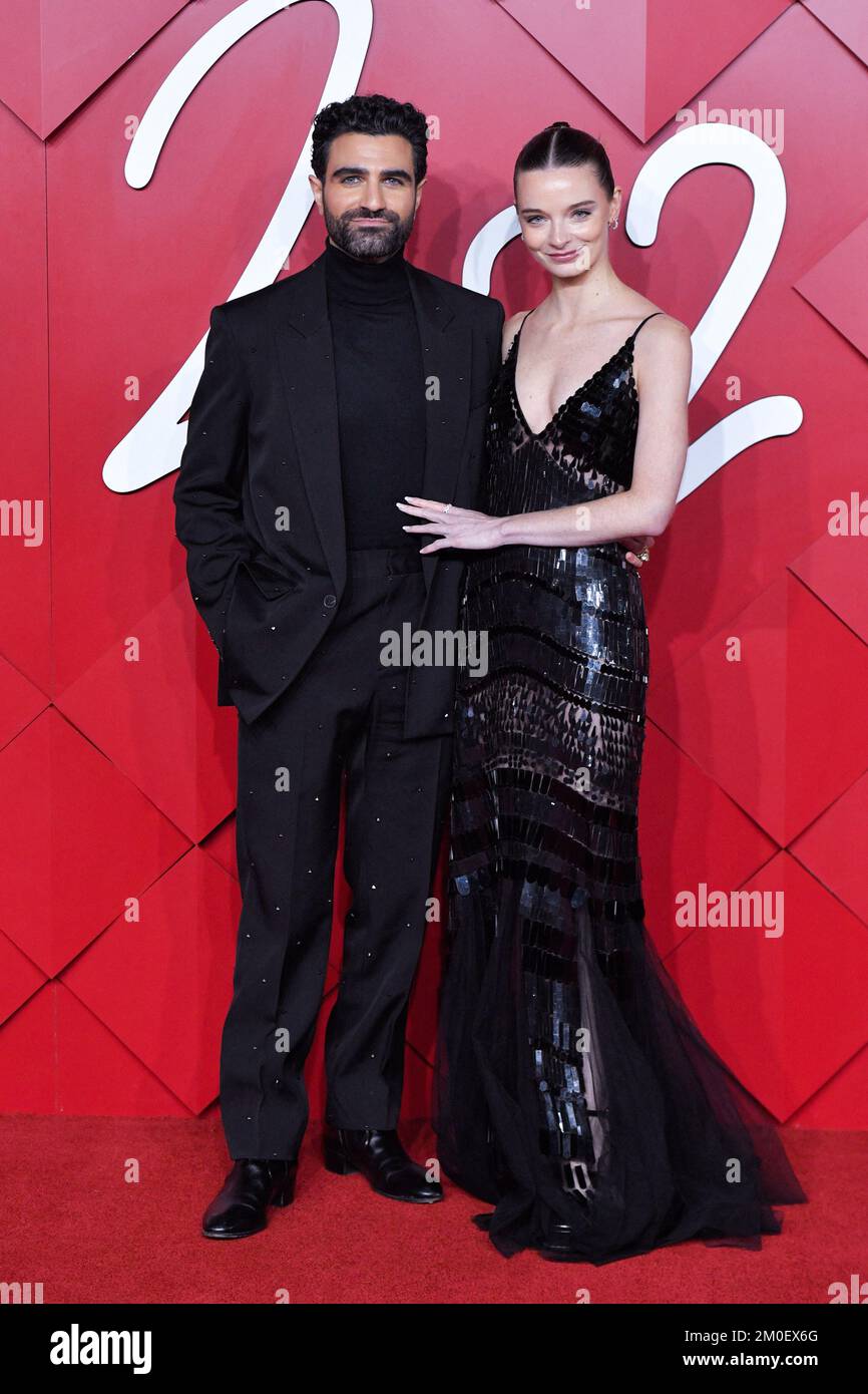 Baidawi hi-res stock photography and images - Alamy