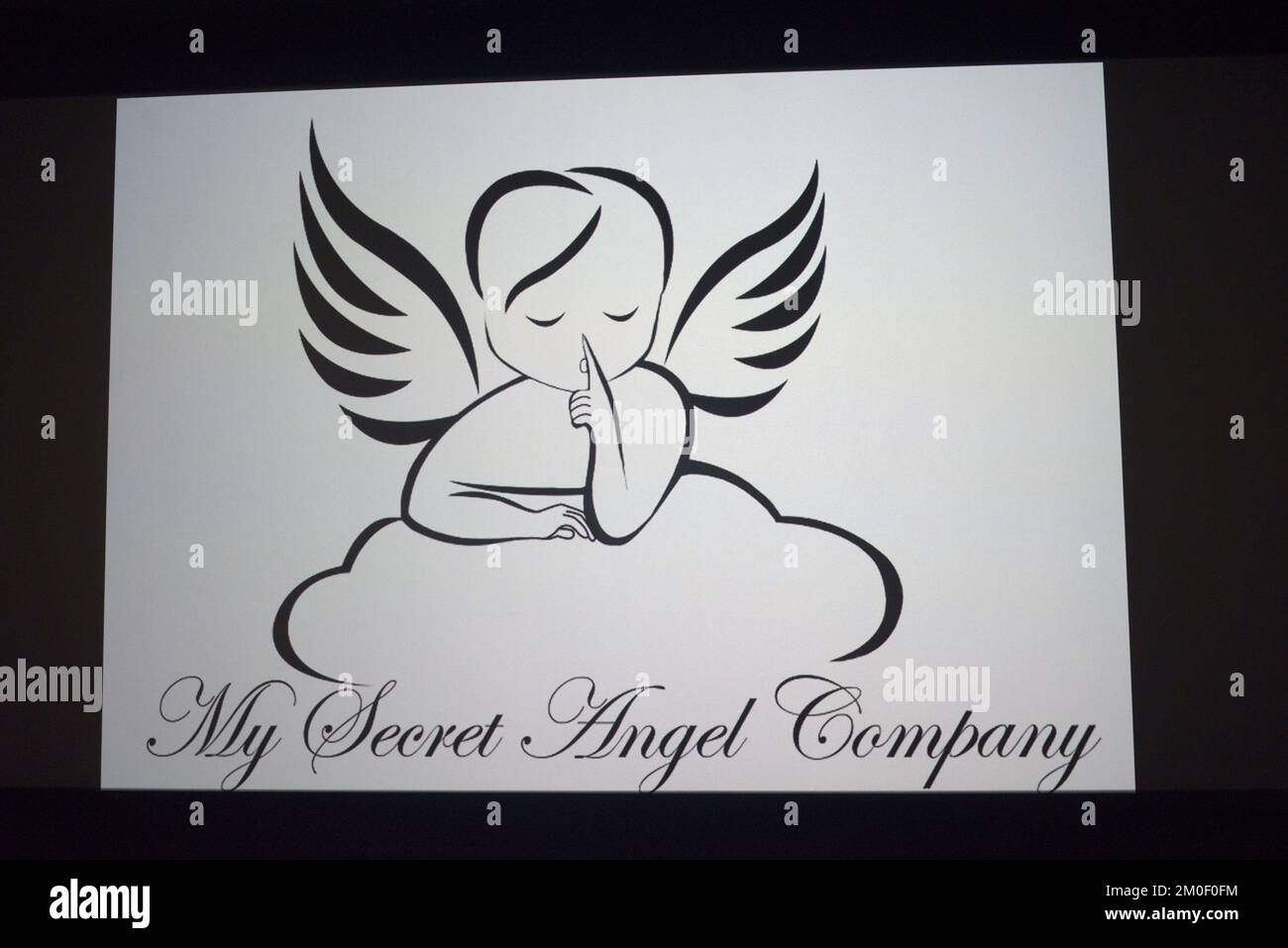 Jeff ciranna hi-res stock photography and images - Alamy