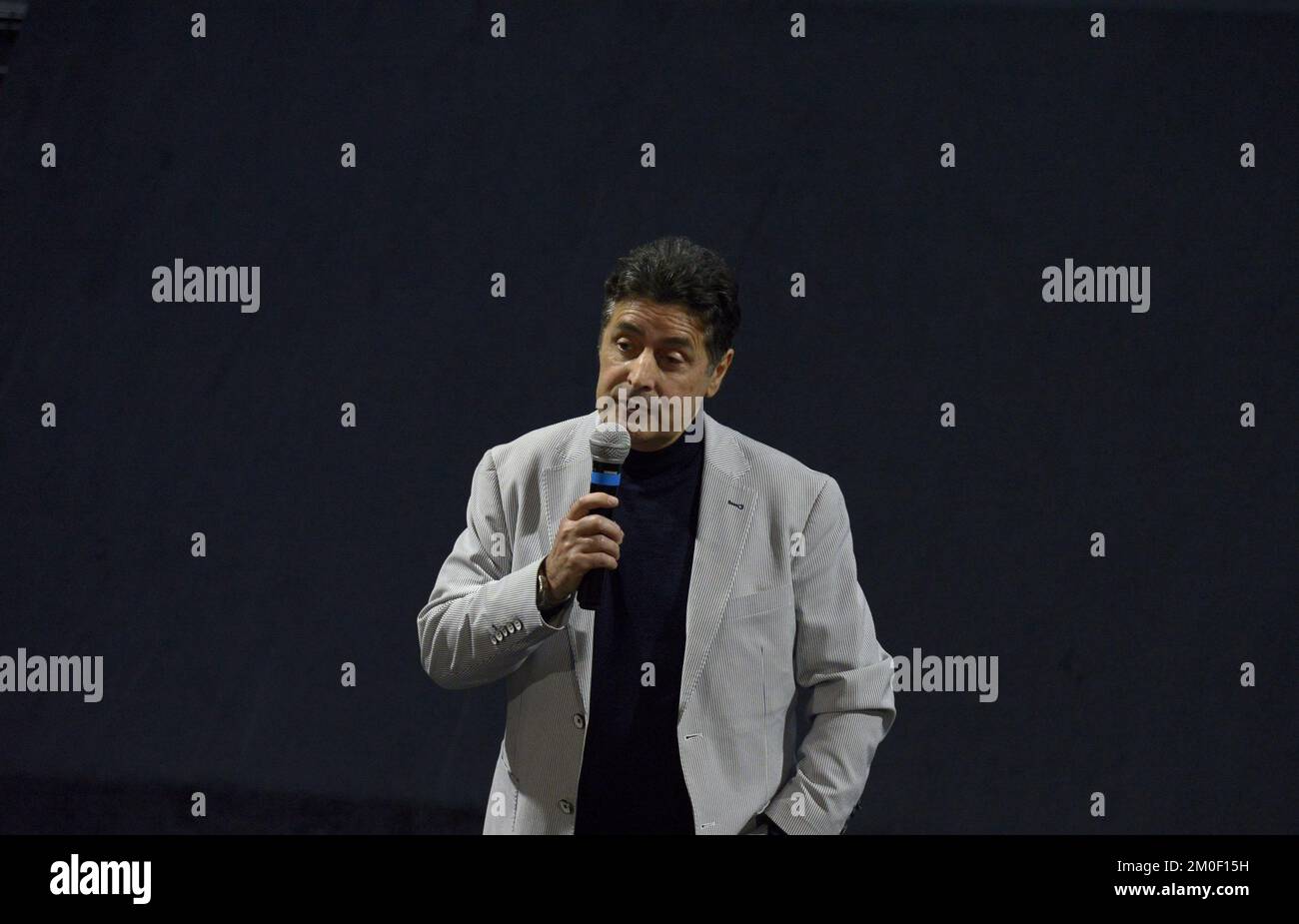 JEAN RENARD, Les Etoiles de l'Ombre, film document by My Secret Angel ...