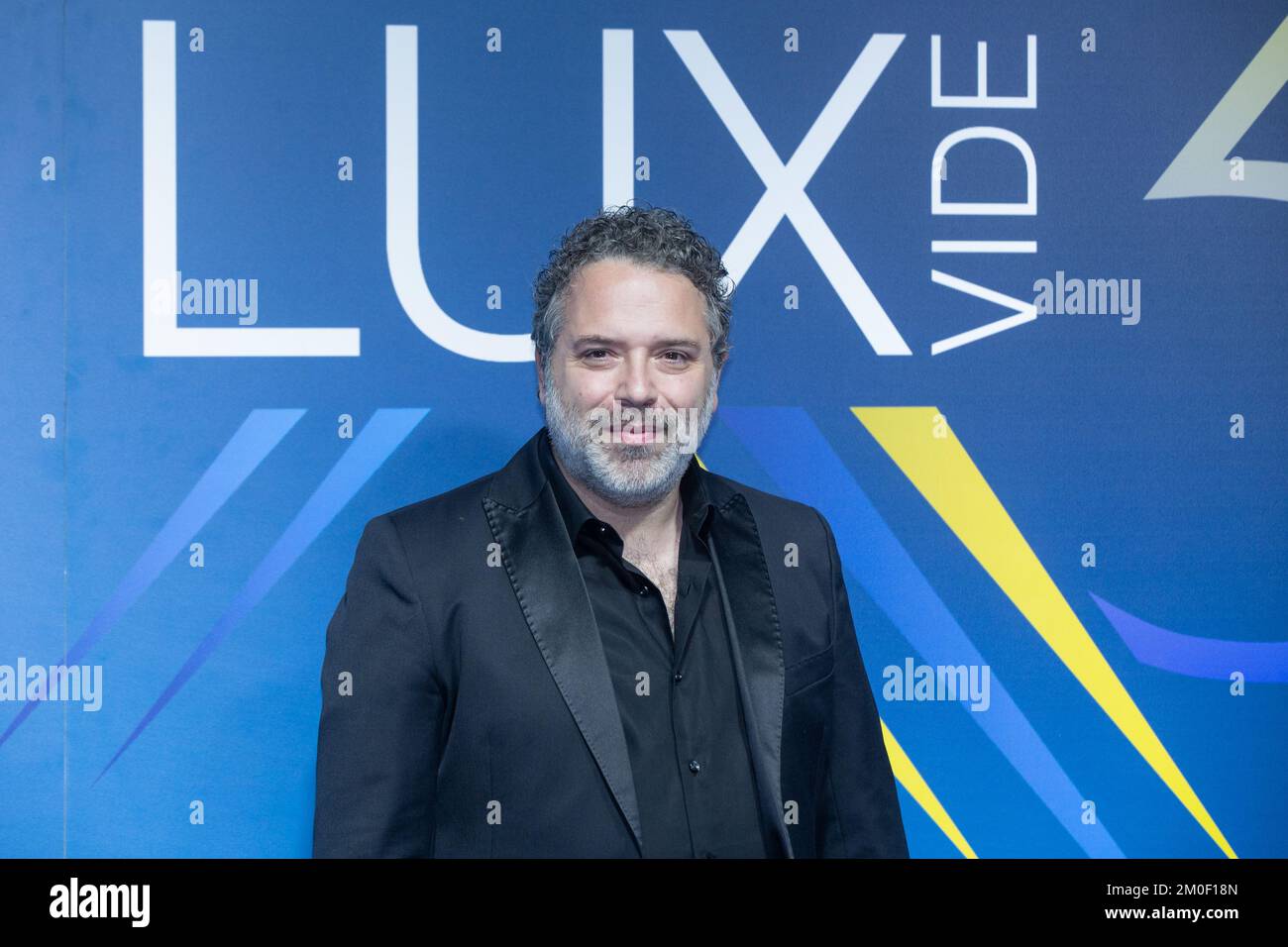 Enzo paci hi-res stock photography and images - Alamy