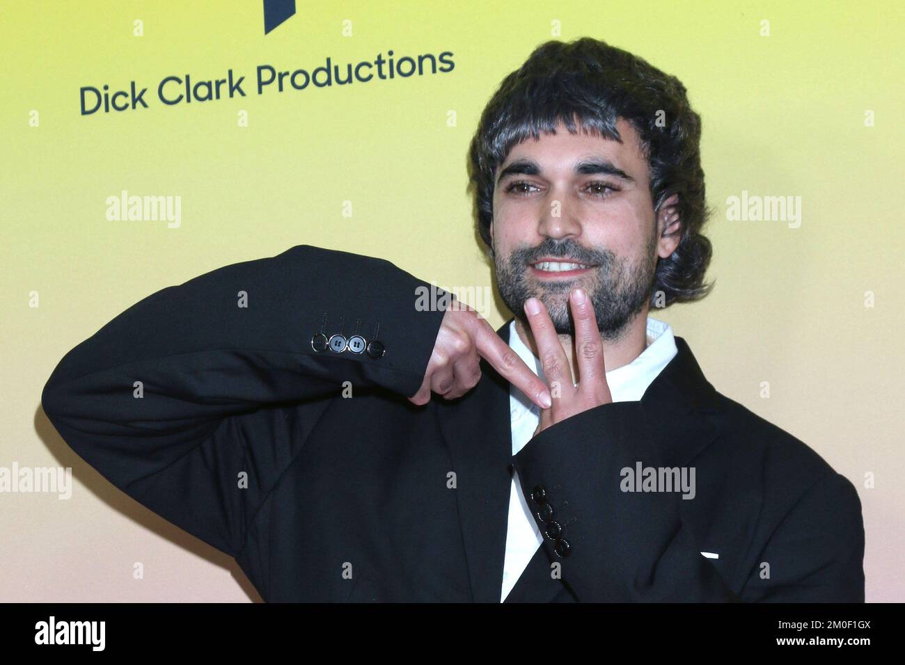 Beverly Hills, CA. 4th Dec, 2022. Ethan Klein at arrivals for 2022 YouTube Streamy Awards - Part ...