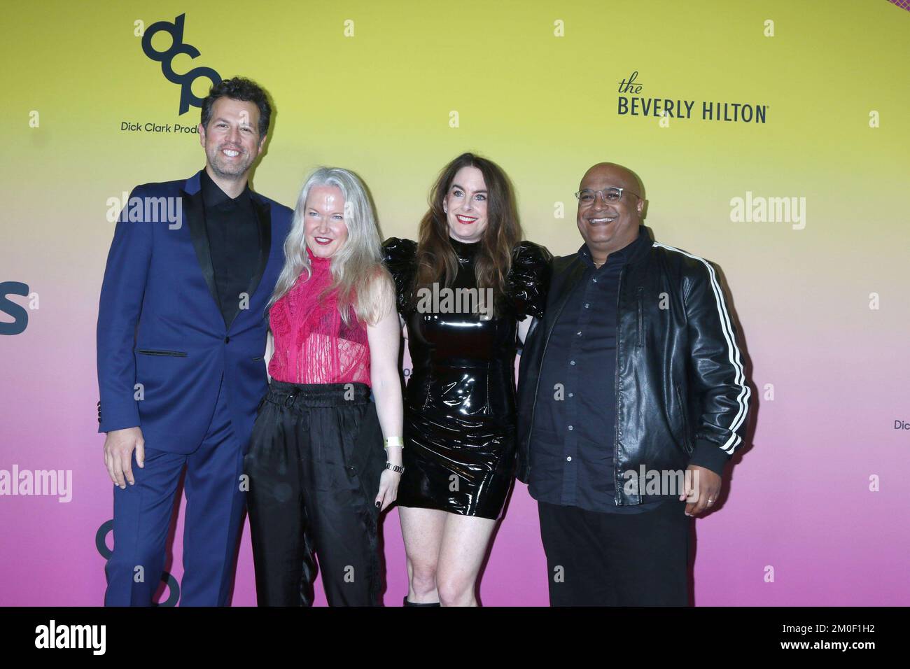 Bridget dolan hi-res stock photography and images - Alamy