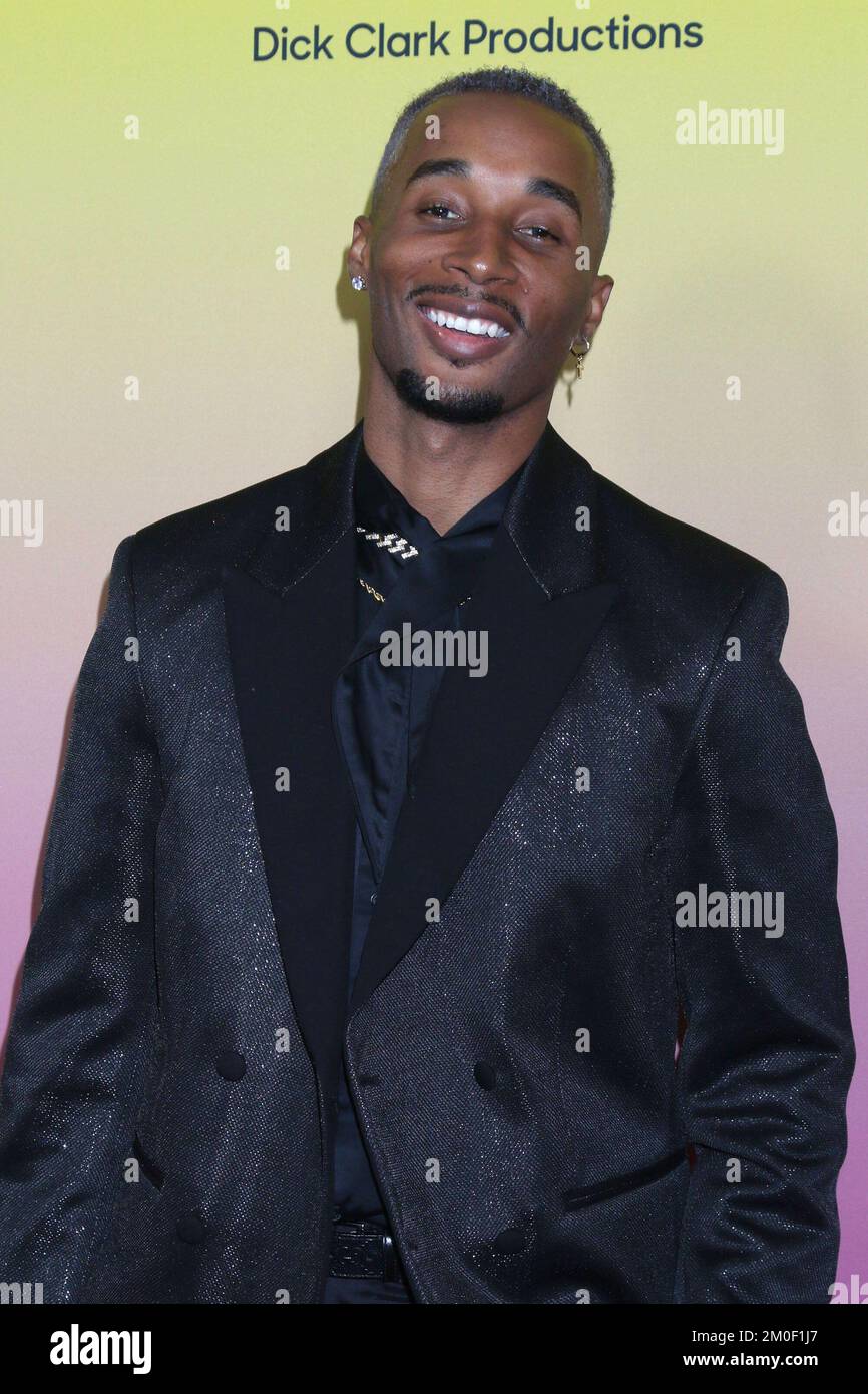 James derrick hi-res stock photography and images - Alamy