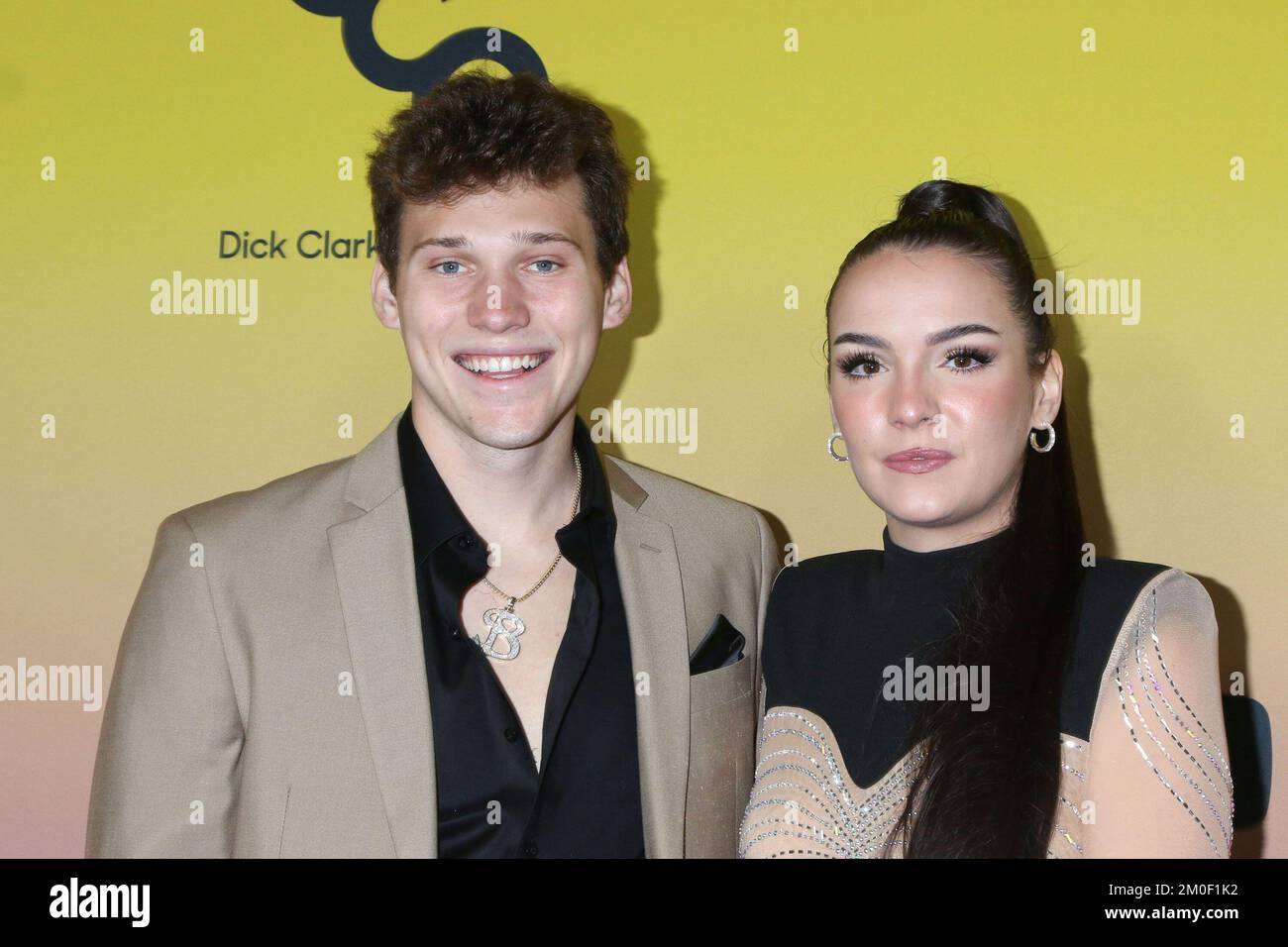 Christina trexler hi-res stock photography and images - Alamy