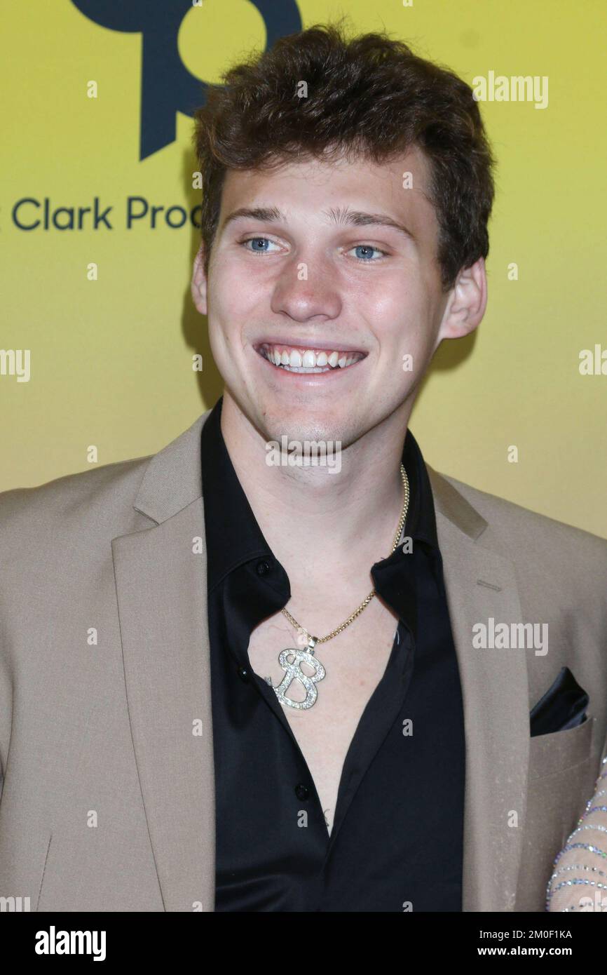Jesse riedel hi-res stock photography and images - Alamy