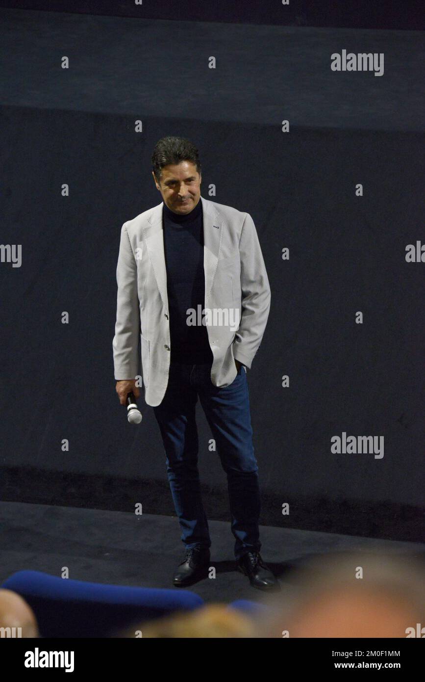 JEAN RENARD, Les Etoiles de l'Ombre, film document by My Secret Angel ...