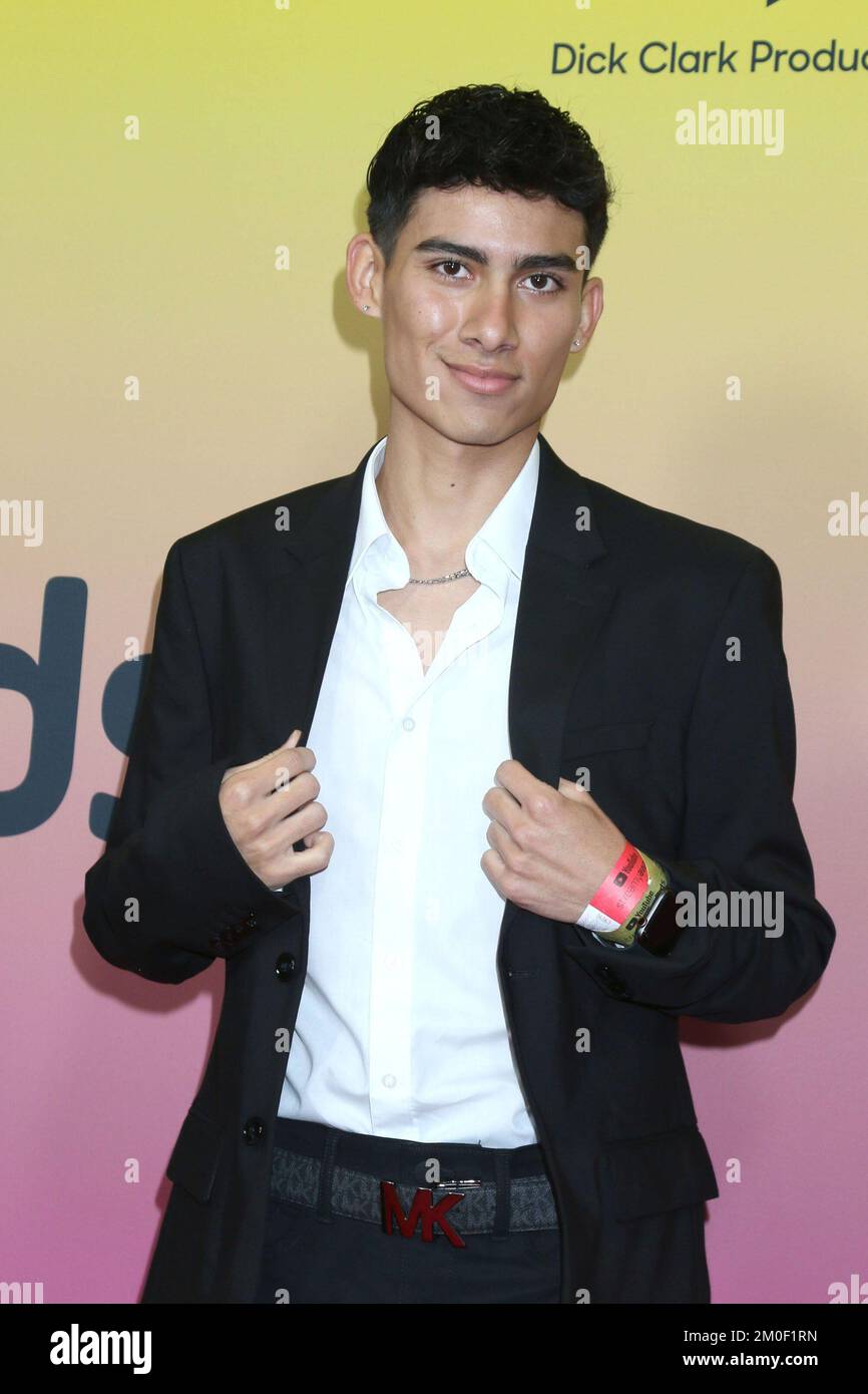 Manny villareal hi-res stock photography and images - Alamy